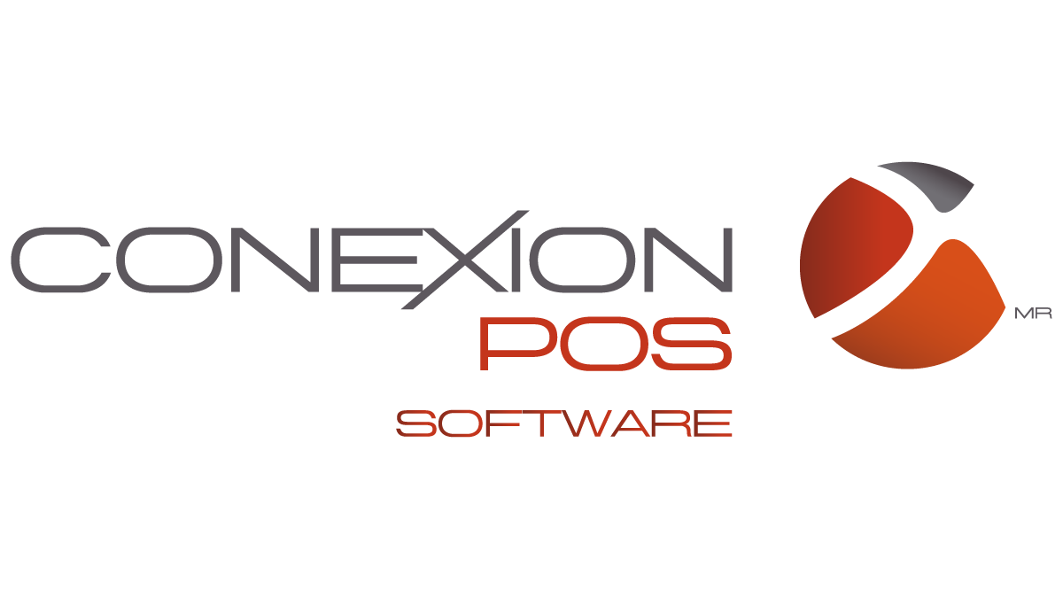 Versión Retail – Academia - Conexión POS